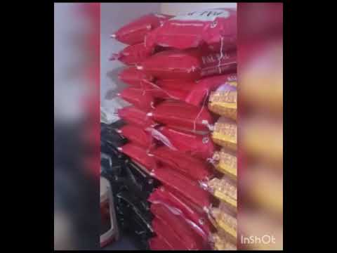 Ultrasonic Rat Repellent - Rat Control System Latest Price ...