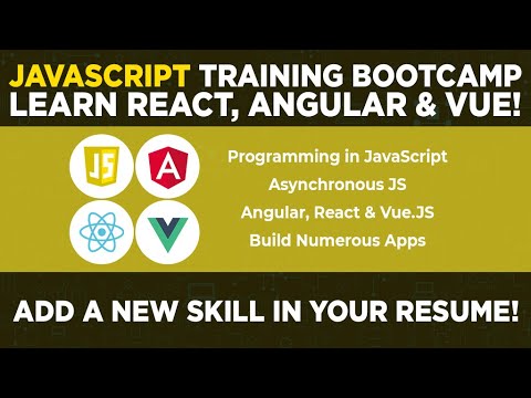 Eduonix Learning Solutions, Mumbai: Block Chain, Python, Digital ...