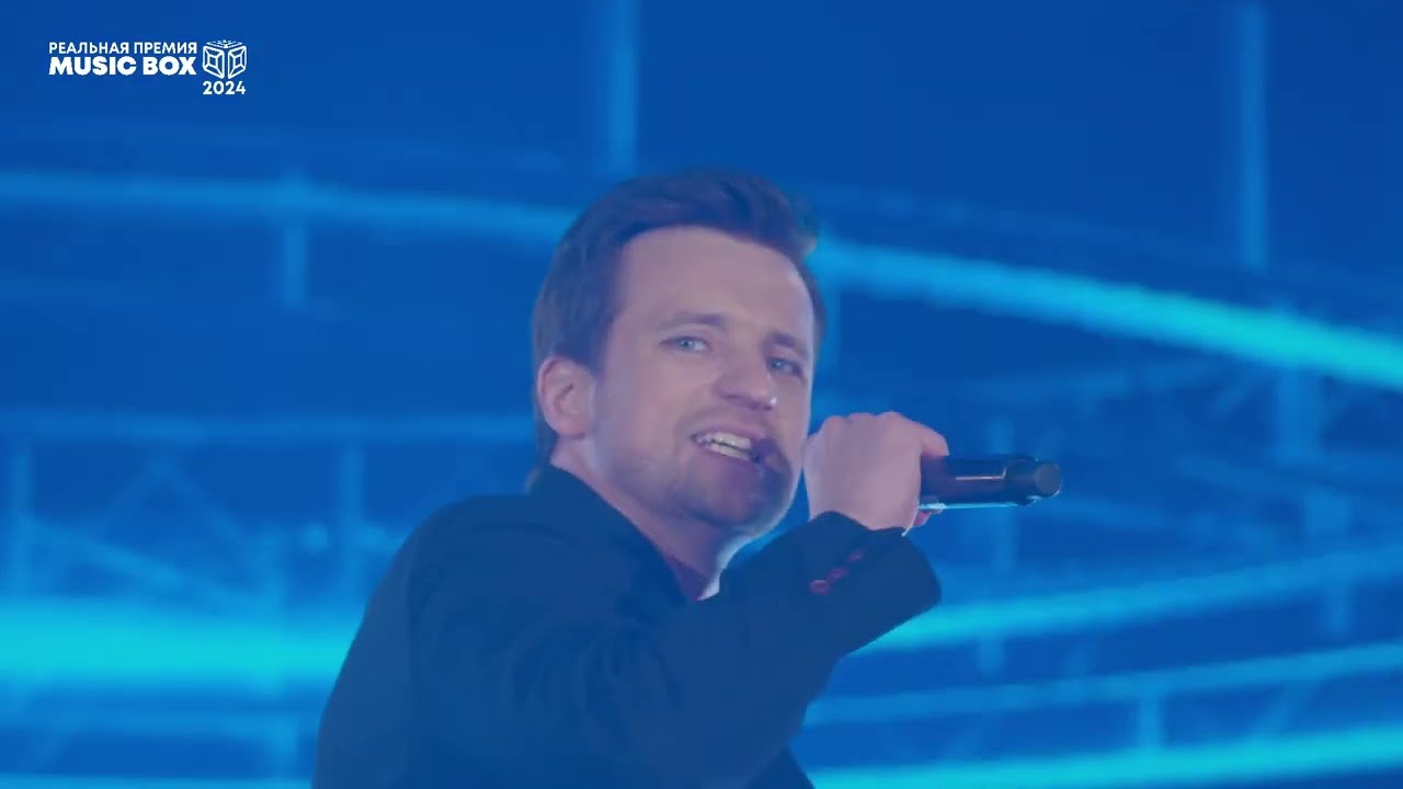 Merilin Monro by Dmitry Koldun from Belarus | Popnable