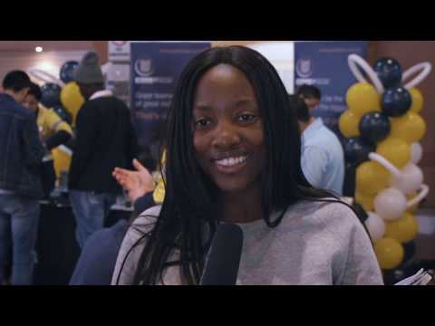 Curtin Kalgoorlie Careers Fair