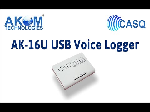 Voice Logger - Digital Voice Logger Latest Price, Manufacturers & Suppliers