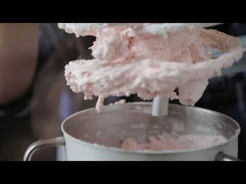 Smitten ICe Cream -