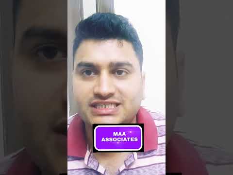 What is the full form of ATM ? ATM Full form|Full form of ATM | ATM full name #shorts #atm