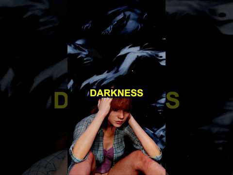 What is DARK Fantasy? THEME 4 [dark fantasy books for adults | booktube | booktuber]  #fantasybooks