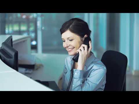 Lyft Accident Attorney Los Angeles * Call (310) 363-0403