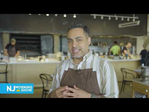 What Makes Lita a Unique NJ Restaurant