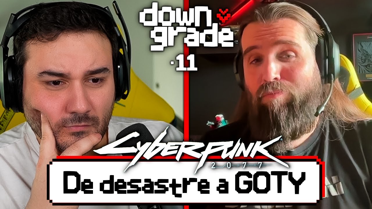 [閒聊] CDPR:4最大挑戰是讓玩家承認希里重要性 - 看板C_Chat - PTT網頁版