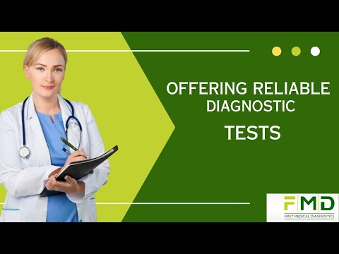 Delayed IgG Food Allergy | Food Allergy Test ||
