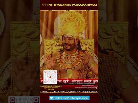 The Internet is Built by Hindus.