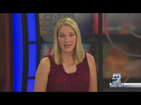Both Candidates In Mayoral Race Advance