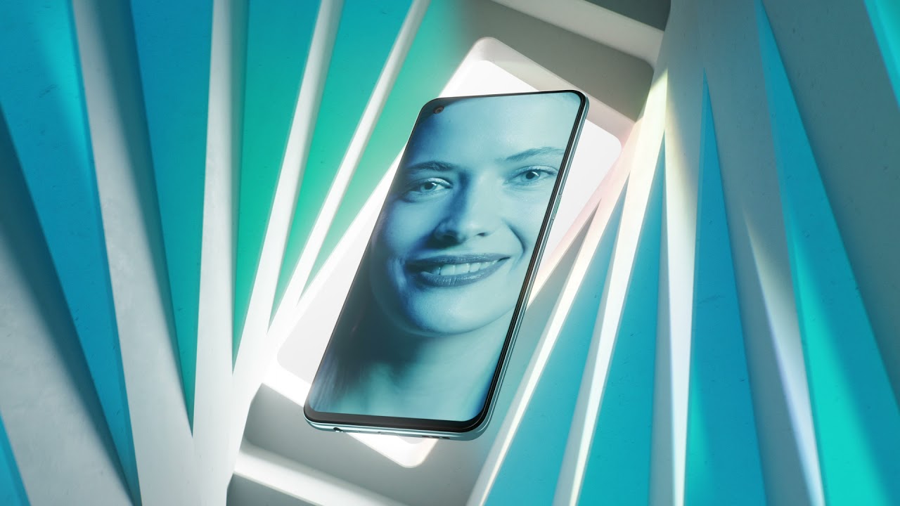 OPPO Reno6 | Most Awaited Reno
