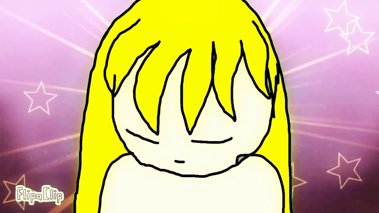 (old version) Stella enchantix chibi || motion bg