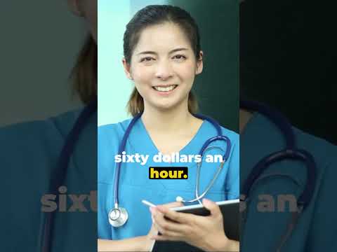"Florence KY Urgent Care Seeks Part-Time Nurse Practitioner: Apply for a Vital Role in Healthcare!"