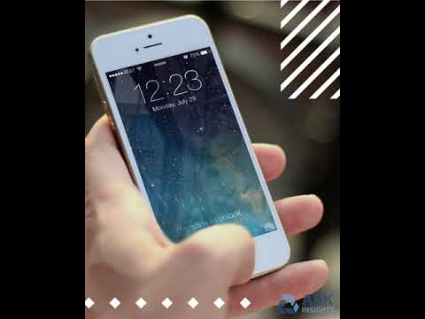 APK Full Form In IOS Discover the Incredible Benefits of Knowing It!