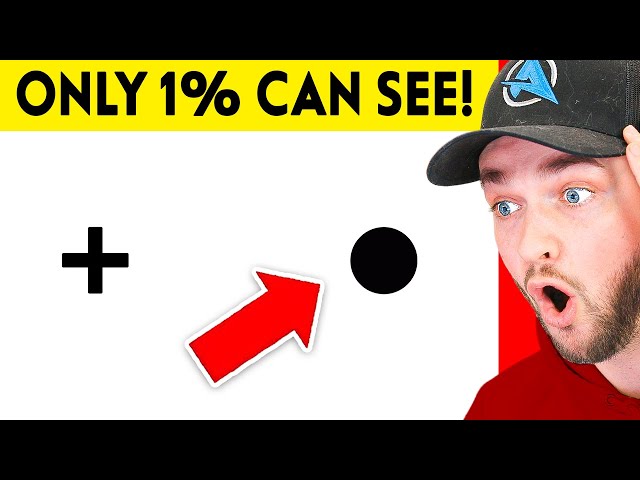 MoreAliA's Profile, Net Worth, Age, Height, Relationships, FAQs