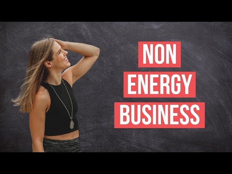 Human Design Projector in Business (How to Market Your Biz)