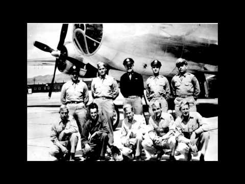 World War II – Manhattan Project and Atomic Bomb – Original Photographs ...