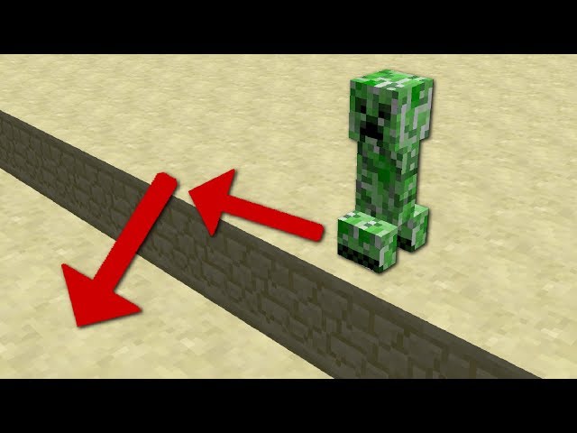Jumping Mobs [Java Datapack] (Original By PheonixSC) Minecraft Data Pack