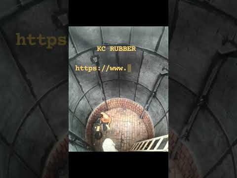 Rubber Lining - Butyl Rubber Lining Latest Price, Manufacturers & Suppliers