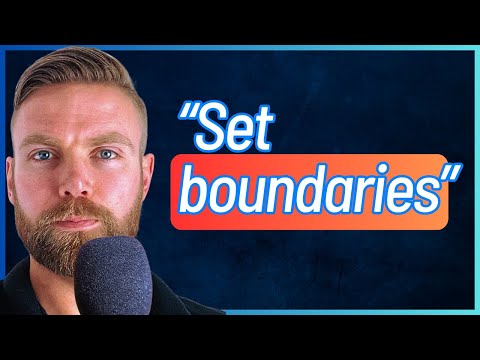 Learn These Powerful Business English Phrases and Stand Your Ground • BEP 120