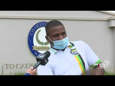 Cosas threatens to shut down private schools in Gauteng