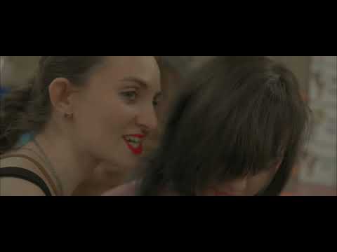 CCBC DIGM 1st Annual Film Screening Teaser Trailer
