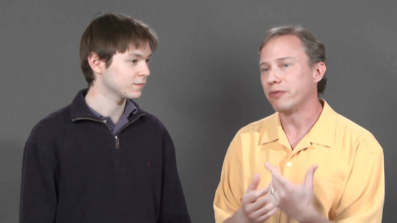 Additional Libraries - Intro to Computer Science