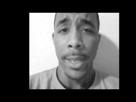 What is Eating the Box?!?! | Eat The Box