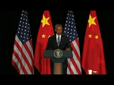 He called Obama what? Philippines leader insults president