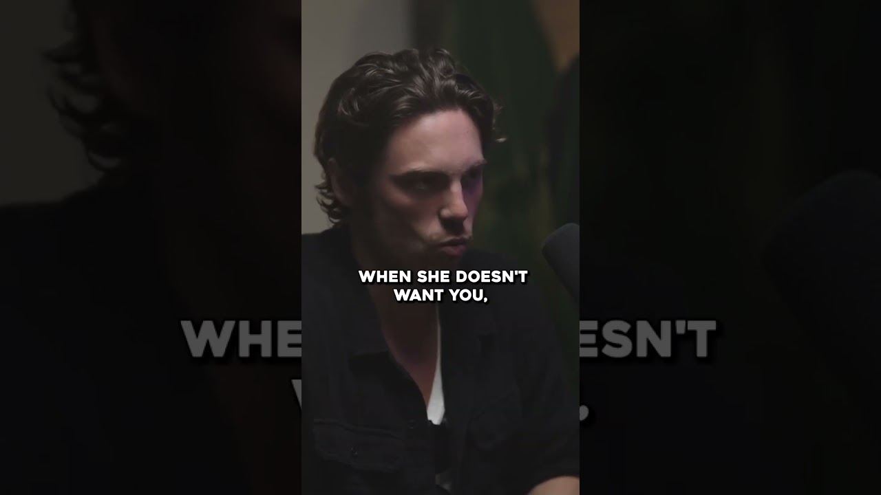 2 THINGS You Must Do After A Breakup