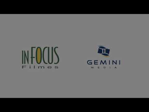 Brazilian Stuff / G.I. Filmes / Europa Filmes (2010)