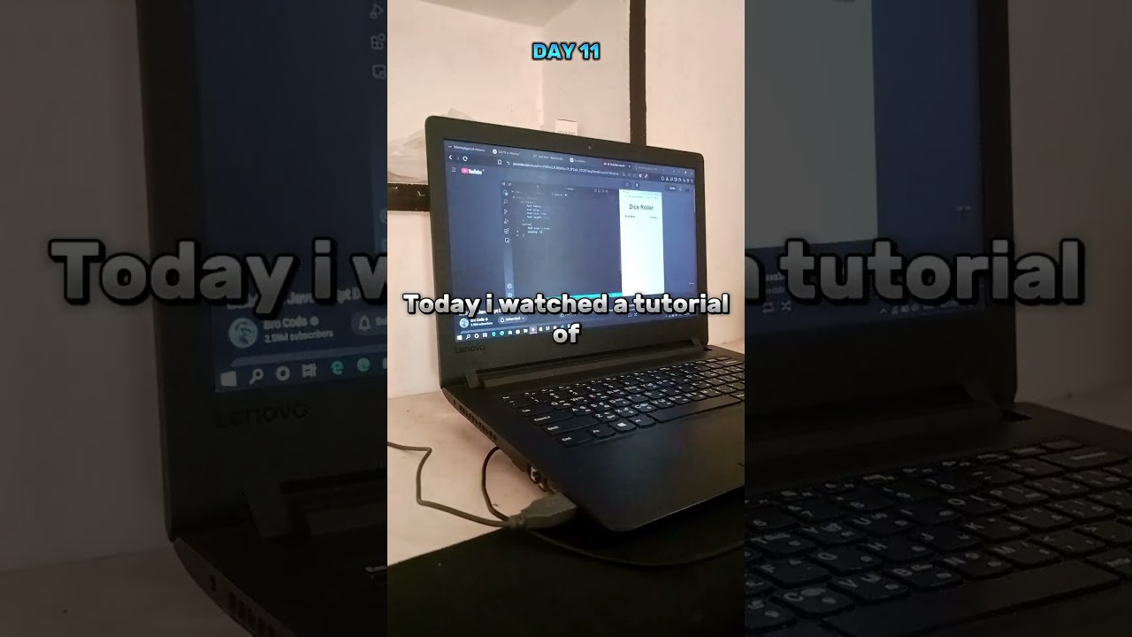 Day 11 of 100 days coding challenge|#100DaysOfCode #CodingJourney #WebDevelopment #FrontendDeveloper