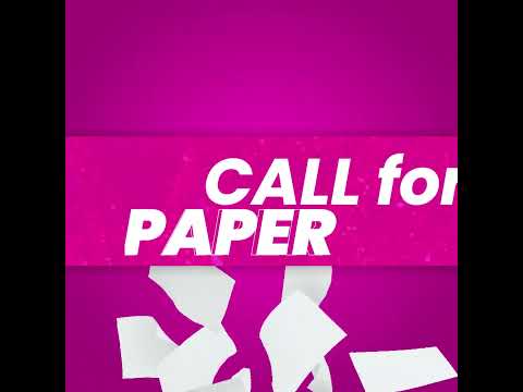 Call for Papers: WCMRI 2025 | Submit Research  | Scopus Indexed Conference Singapore