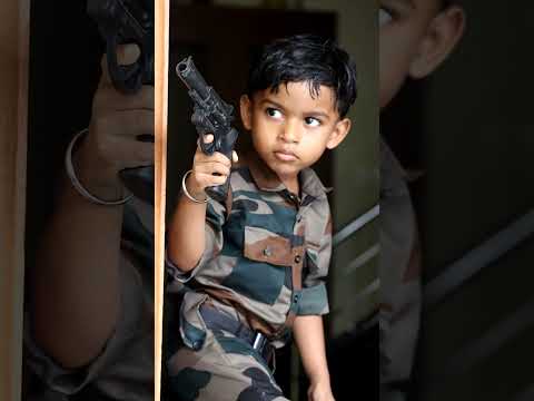 Tom&Jerry ????sangeethkumar #shorts #tomandjerry