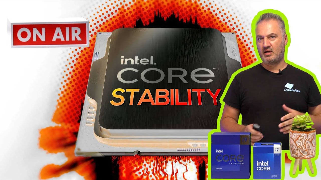 Home Page - Hardware Busters