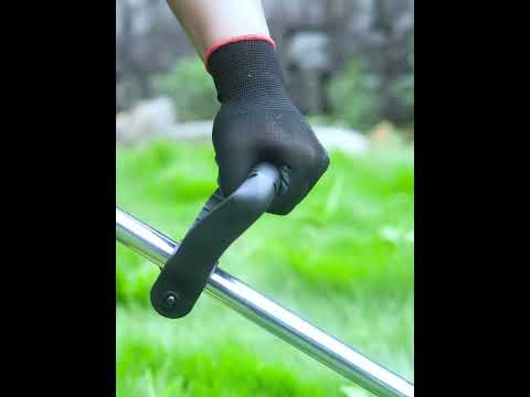 3 In 1 Cordless Grass Trimmer