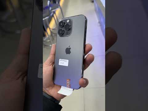13 Pro all Colours in Hand