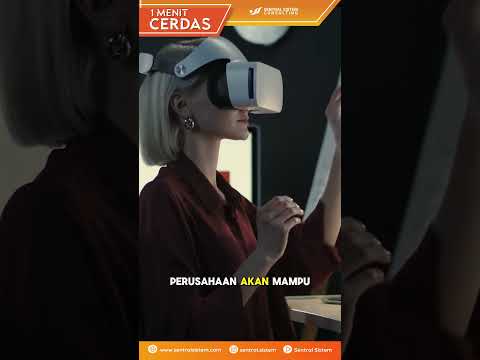 Apa itu Transformasi Digital dan Peran Untuk Perusahaan