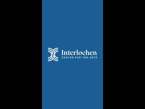 Alice and the Jabberwocky at Interlochen Arts Camp