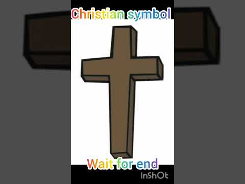 all religion symbol wait for end for muslim symbol #shorts #symbol #trending #viral
