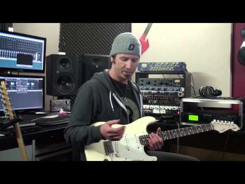 Ulbrick NRS - Noise Reduction System for Single Coil | Reverb