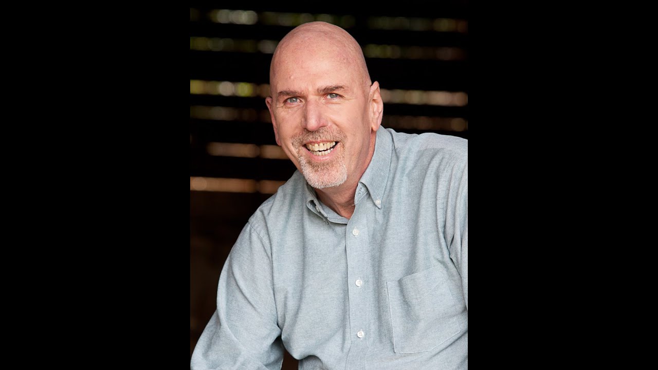 Give Yourself an Advantage on LinkedIn (VIDEO)