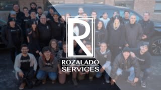 3 Best Commercial Cleaning Services in Chicago, IL - Expert Recommendations