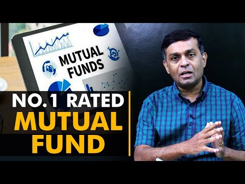 SIP to Invest rated No 1 by Crisil on mutual fund ratings | Oneindia News