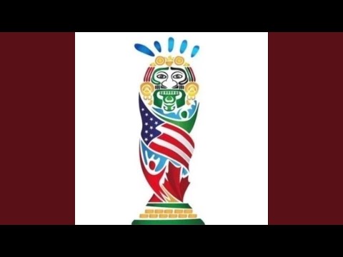 World Cup song 2026 (FIFA World Cup)