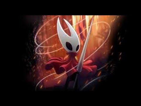 Steam Community :: Video :: I go Nyoom now || Silksong pt 2