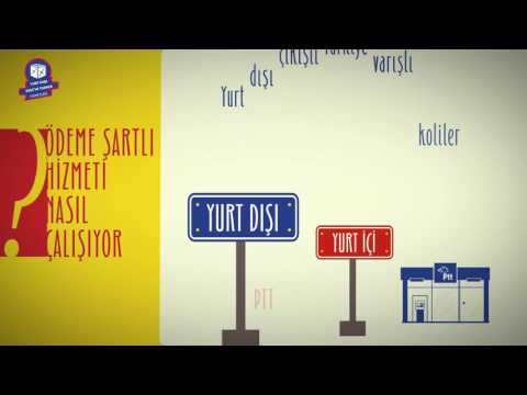 04 Ödeme Şartlı Özel Hizmeti