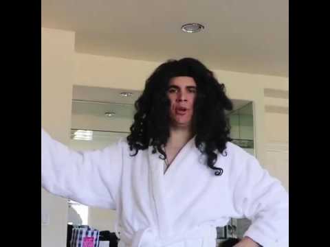 Happy Mothers Day /Christian Delgrosso