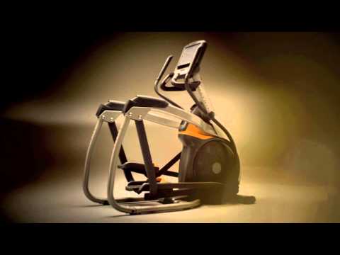 MATRIX BRAND VIDEO