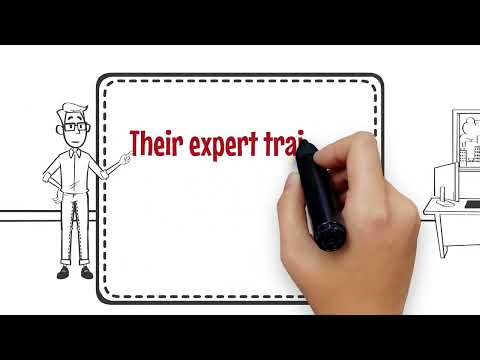 HACCP Certification in Melbourne| Top HACCP Food Safety Accreditation Provider Near You